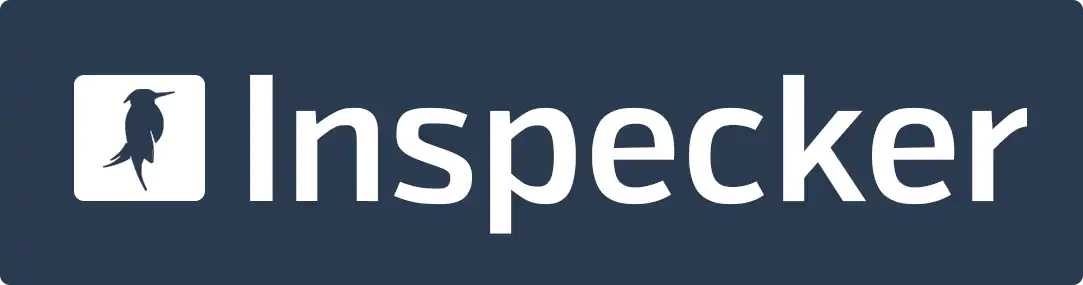 Inspecker | Inspection - Audits | Inspecker.com